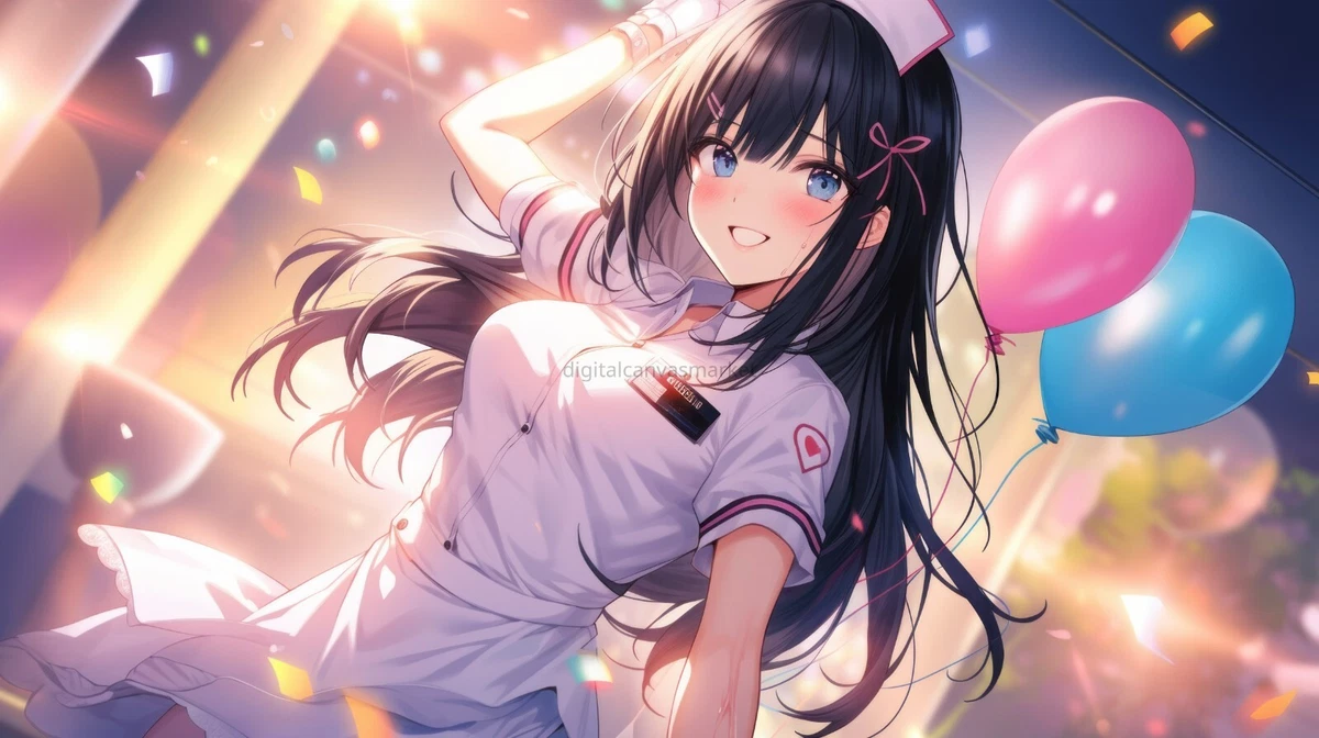 Ebay Desktop Background