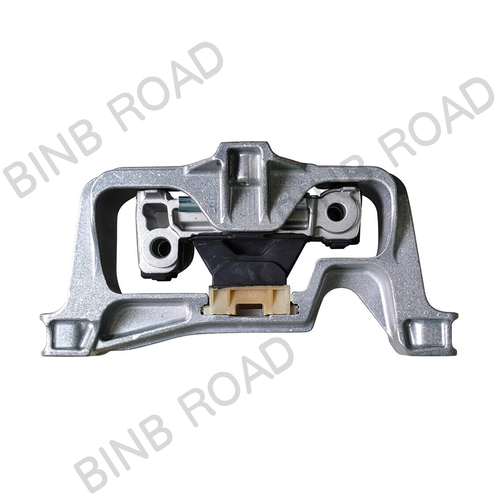 Right Engine Mount for Benz A180 A200 B180 B200 CLA200 CLA180 CLA260 ...