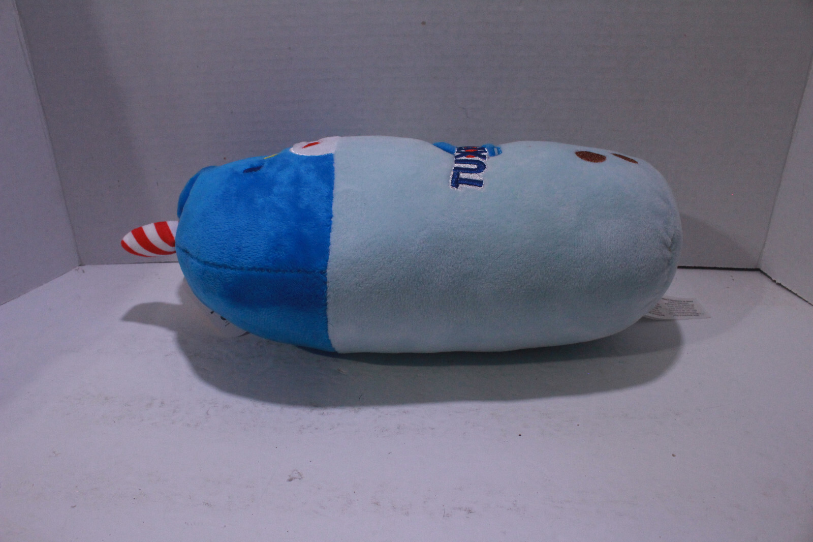 Hello Kitty Boba Tea 10 in Tuxedo Sam Plush Sanrio Official 2023 K02133 ...