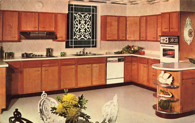 Kitchen Cabinet Hardware Louisville Ky | Cabinets Matttroy