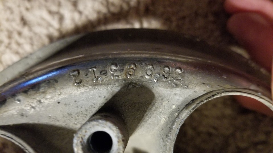 1970's Mopar Dodge Plymouth Rallye Wheel Center Caps Cuda Charger rally ...