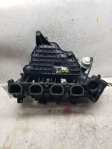 2005-2008 Ford Escape 2.3L Intake Manifold VIN Z 8th Digit | OEM