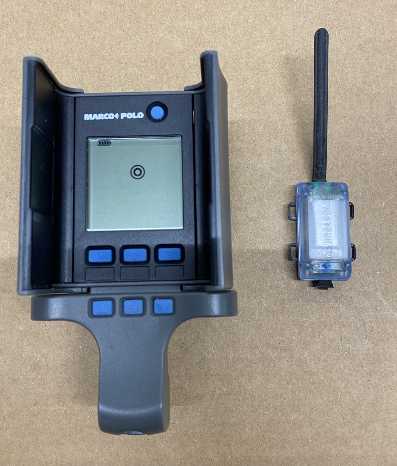 DJI MATRICE 200 & Zenmuse XT2 19mm + Cendence, Crystal Sky along with ...