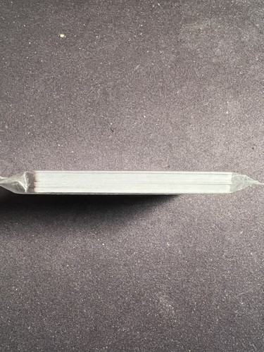 Zombie World Order Trading Card Game Sealed Pack | eBay