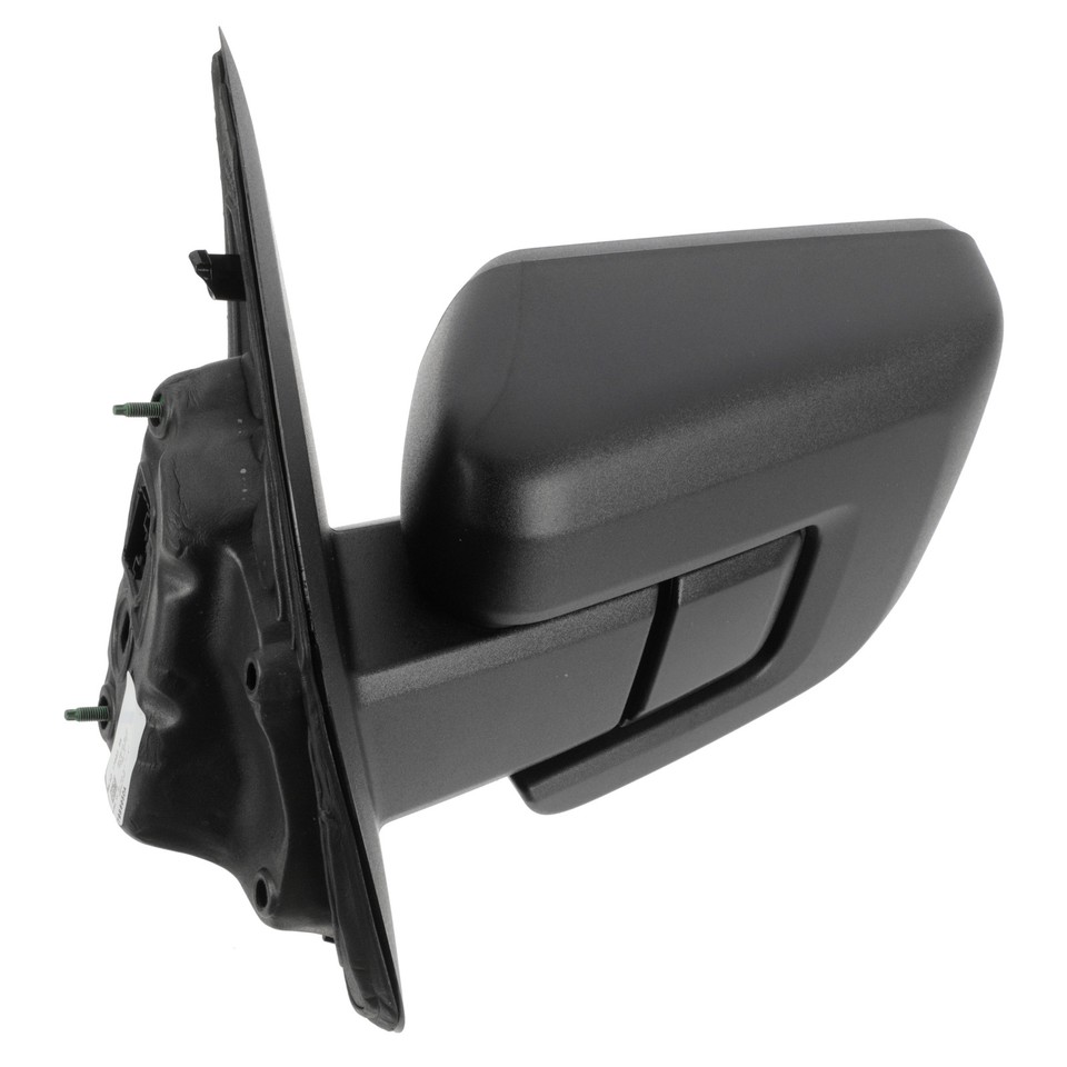 OEM NEW Ford F-150 21-24 Driver Side Exterior Mirror Assembly ML3Z ...