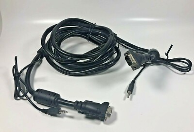 Belkin Series Cable For Optimum Data Transfer E306792 | eBay
