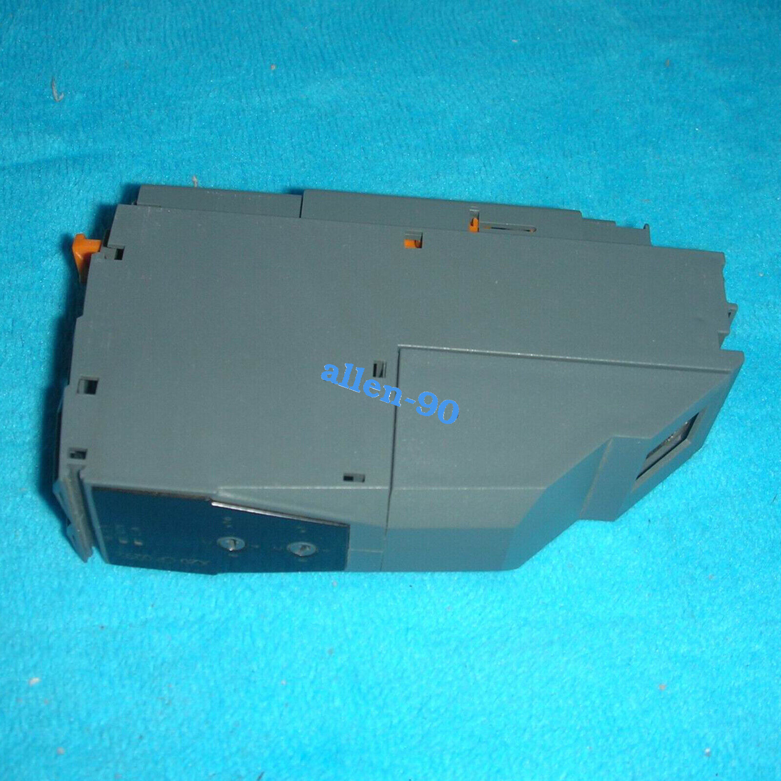 Used B&R X20CP0292 Module X20 CP 0292 Tested in Good Condition | eBay