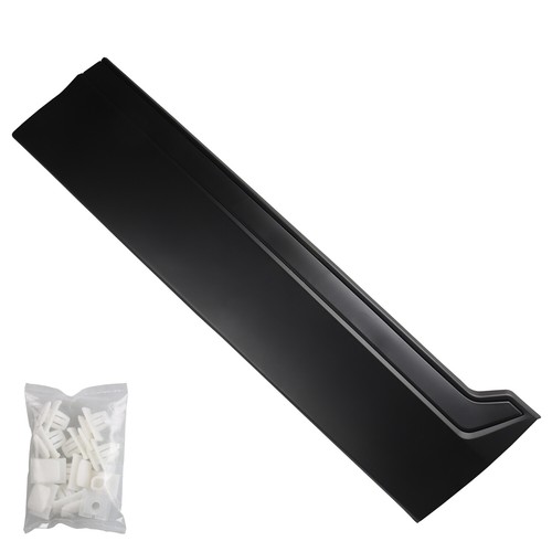 Front Right Door Lower Molding Door Garnish 75312-TLC-A01 For Honda CR ...