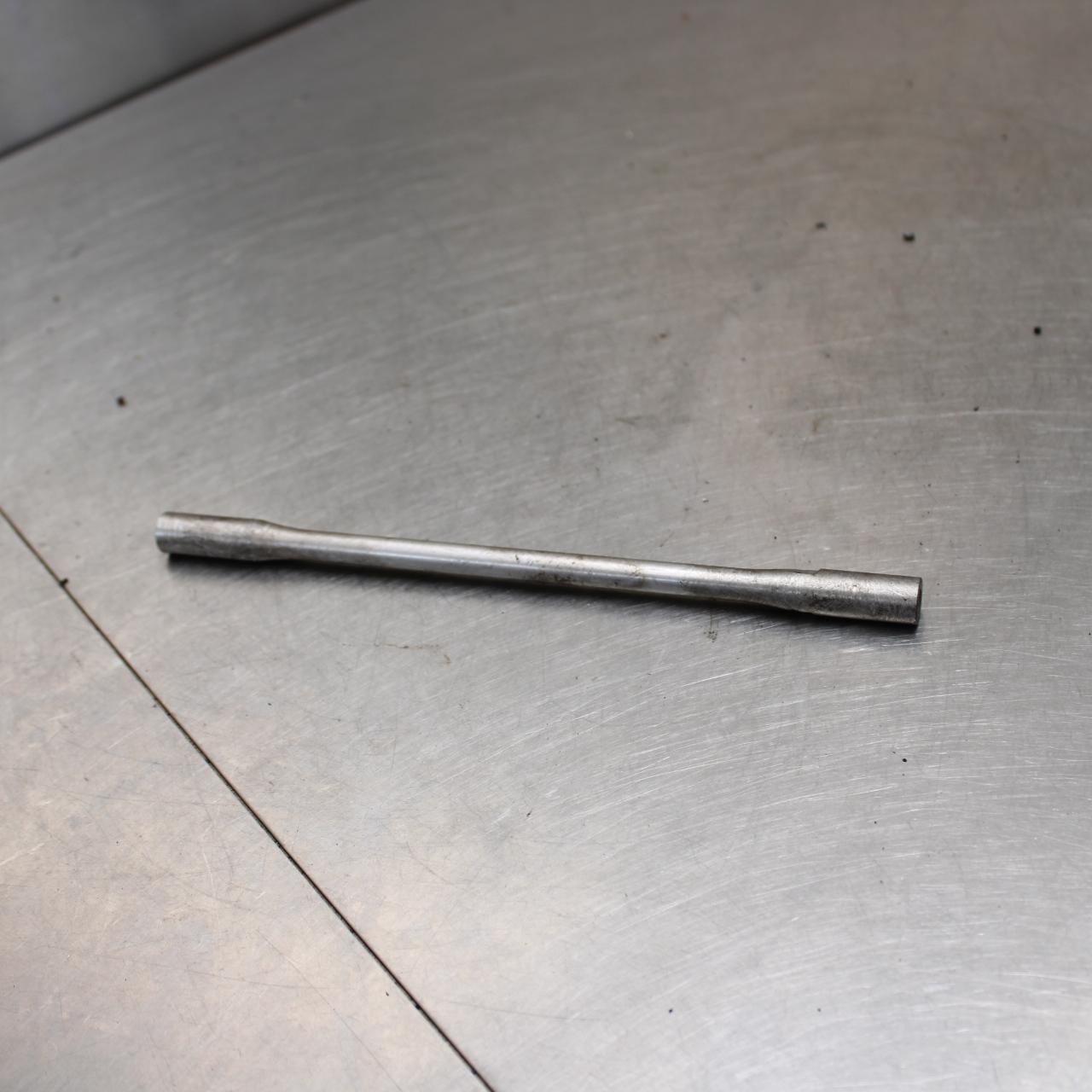 Yamaha R6 R6R 2008 2012 Shifter Linkage Rod | eBay