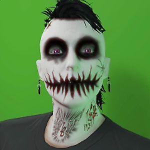 Killa Games | eBay Stores