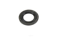 Automatic Transmission Oil Cooler Hose O-Ring ACDelco GM Original ...