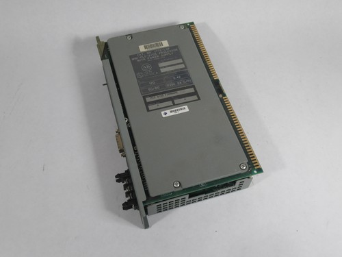 Allen-Bradley 1772-LSP Mini-PLC-2/05 Processor/PWR Supp USED | eBay