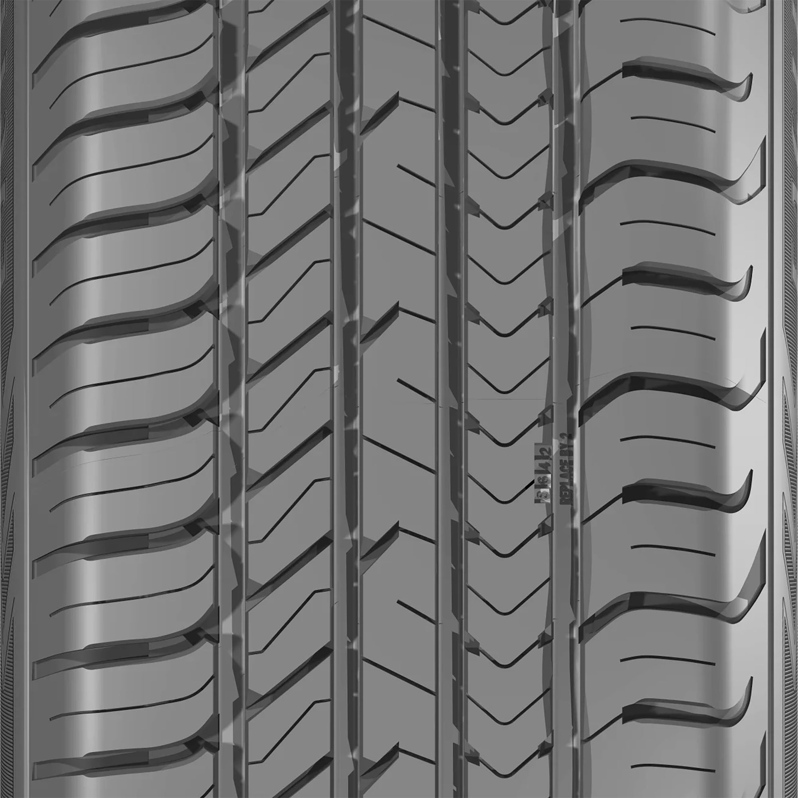 4 New Goodyear Eagle Sport 2 - P195/60r15 Tires 1956015 195 60 15 | eBay