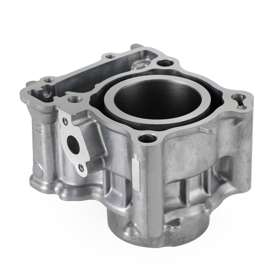 Engine Cylinder Block Top End Rebuild Kit For Yamaha Xmax X-max 300 ...