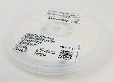 Other - Smt Smd Reel