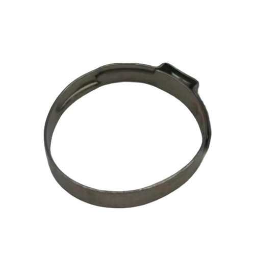 Thermostat Housing for Mercury 8M0162139 V6 3.4L & V8 4.6L Engines ...
