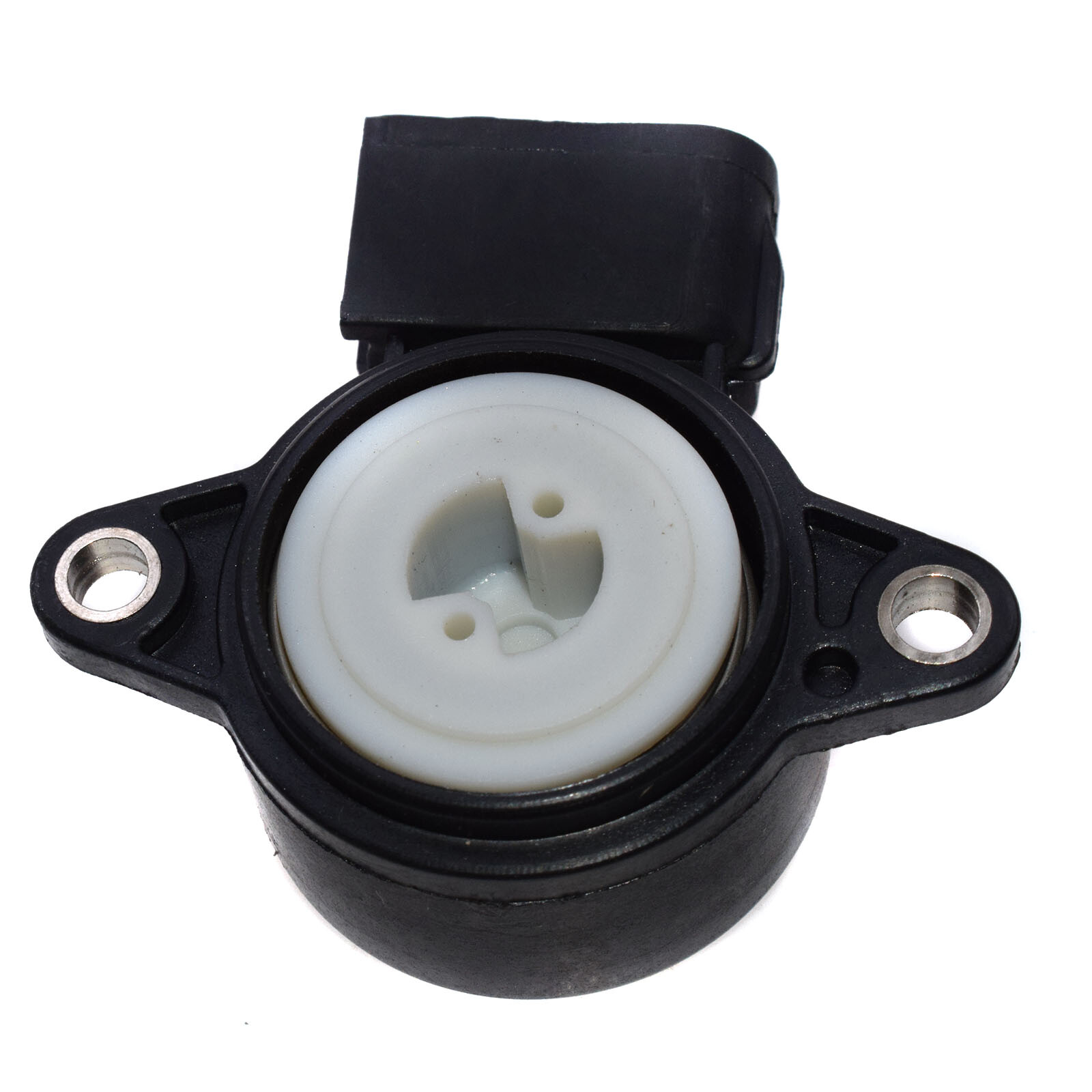For Toyota Corolla Pontiac Vibe Scion XB Throttle Position Sensor TPS ...