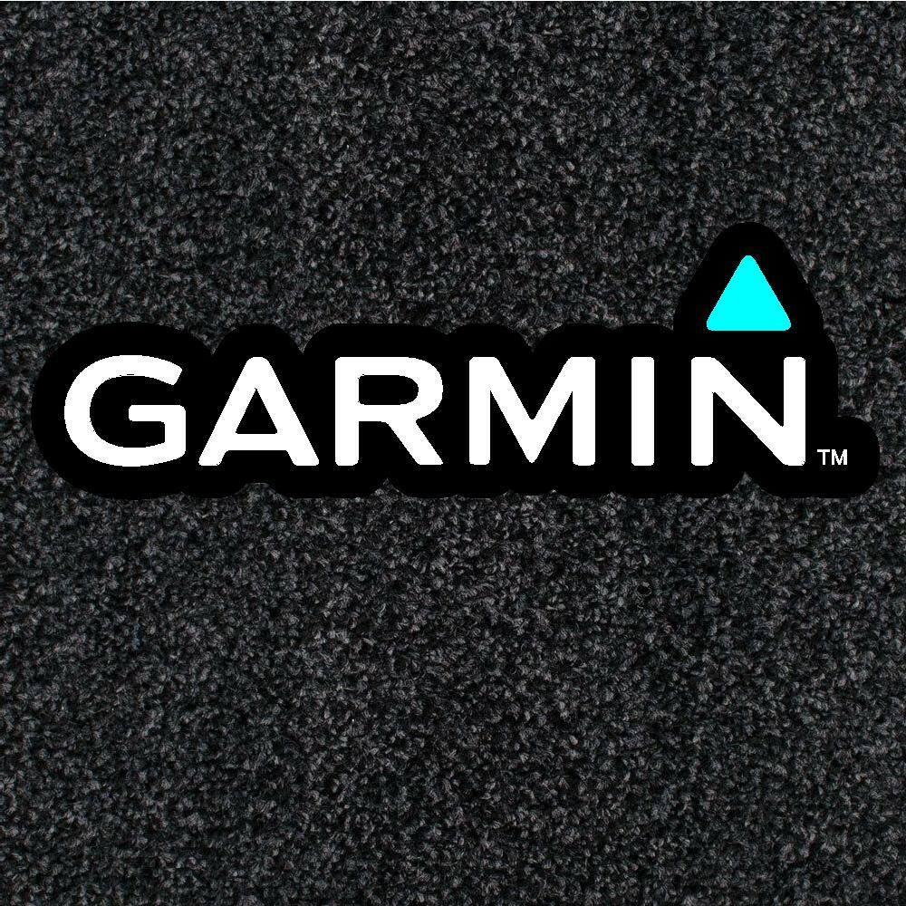 Garmin Vector Logo Garmin Vector 3 Power Meter Bicycle Bike Pedal Case