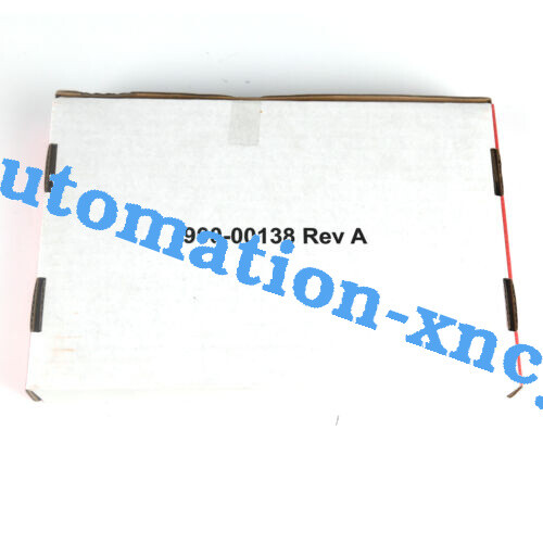 1PC Honeywell PRO32IC Intelligent Controller New In Box Expedited ...