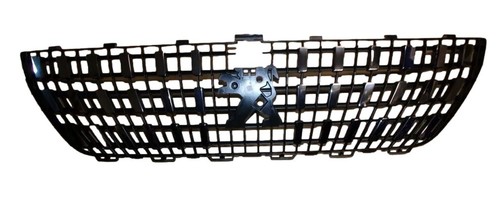 Grille De Par Chocs,Calandre Nouvelle Original 9814976880 Peugeot | eBay