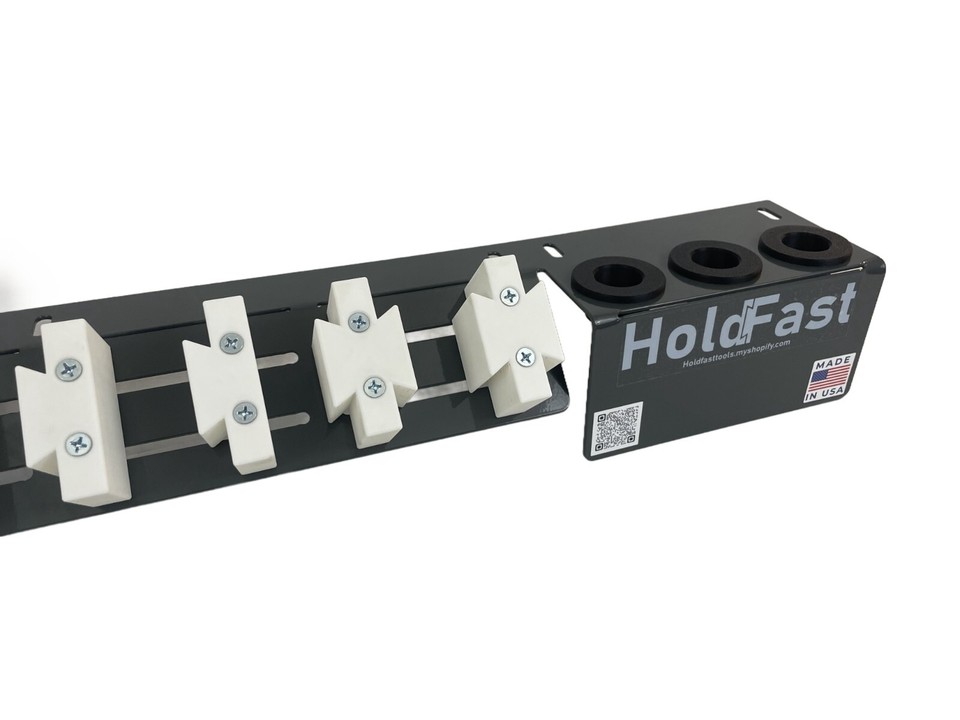 AXA - Tool Rack, metal lathe quick change tool holder, QCTP, Morse ...