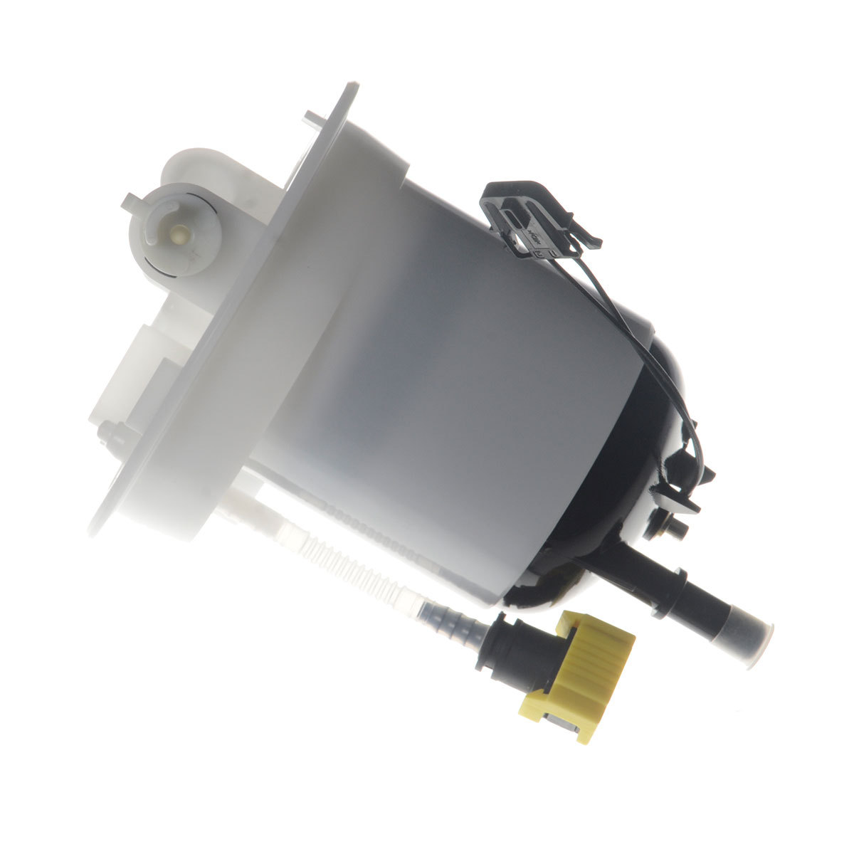 Fuel Filter for Land Rover Range Rover L322 2010-2012 5.0L LR043154 ...