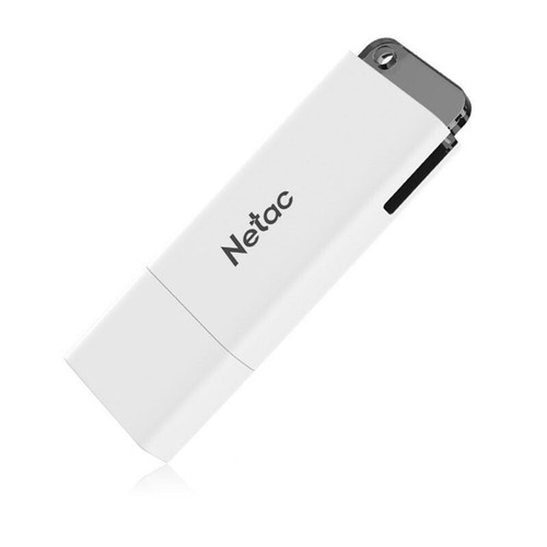 U185 16GB USB2.0 U Disk Portable USB Flash Drive Built-in Encryption ...