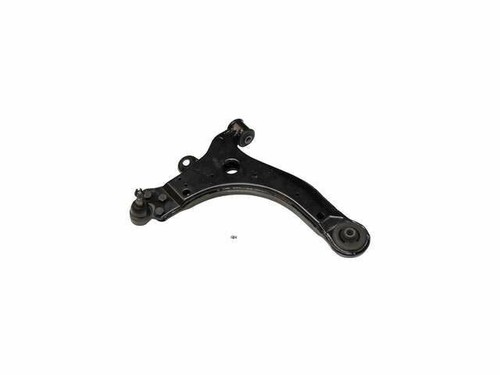 For 1999-2006 Pontiac Montana Control Arm Front Right Lower Moog ...