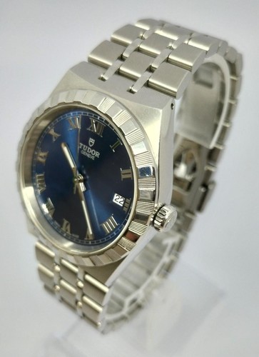 Tudor 28500 Auto Watch | eBay