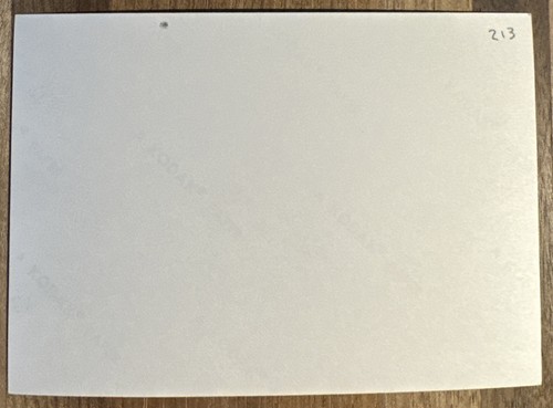 Vintage Indianapolis 500 Race 3x5 Photo, Billy Foster, 1967 | eBay