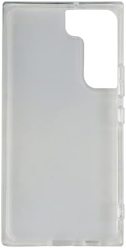 BLOX Series Rectangular Case for Samsung Galaxy S22 - Glacier Marble | eBay