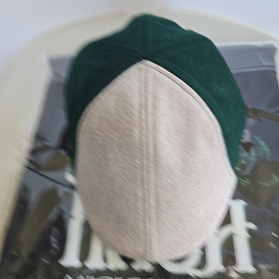 Boston Scally-Company XL Irish Micky Ward Cap Dust And Keychain | eBay