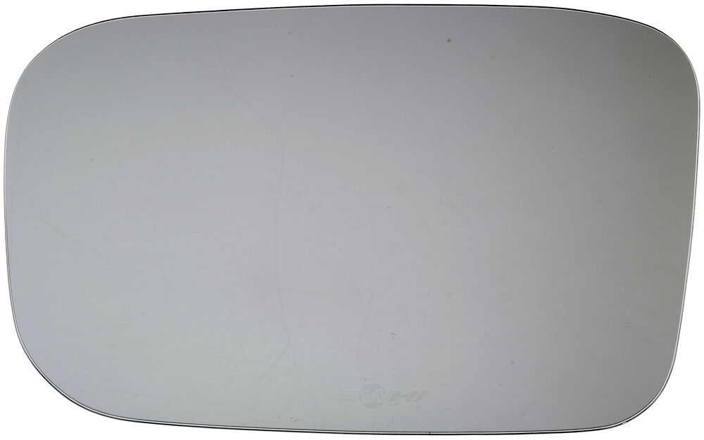 Door Mirror Glass Dorman 57065 for sale online | eBay