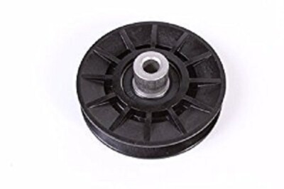 HUSQVARNA OEM 532194326 V-GROOVE IDLER PULLEY. | eBay
