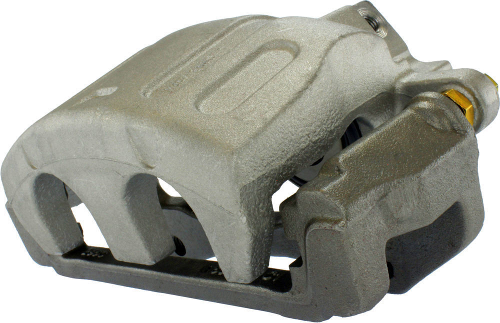Frt Rt Rebuilt Brake Caliper w/Hwd Centric Parts 141.61135 | eBay
