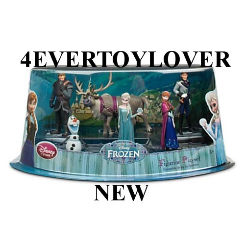 Hans Frozen Images Frozen | Official Disney Site