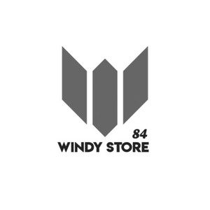 windy_store84 | eBay Stores