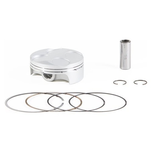 Pro X Piston Kit 01.1346.C | eBay