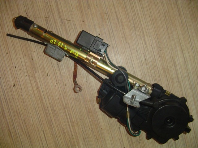 1997 Deville Seville Eldorado Factory Power Antenna OEM 24000426 for ...