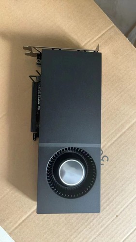 NVIDIA RTX4090 D 24GB Graphics Card 2 slots Turbo Founders Edition GPU ...