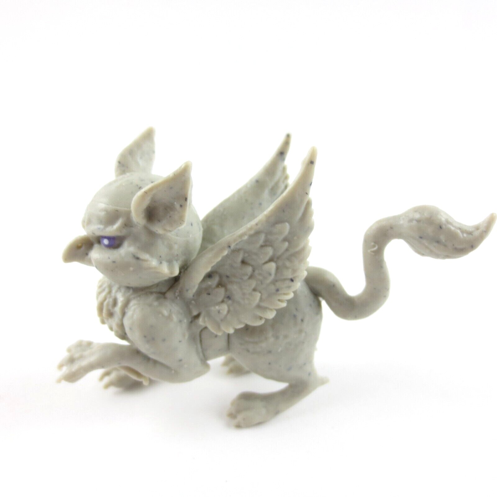 Monster High Doll First 1st Wave Rochelle Goyle Pet Gargoyle ...