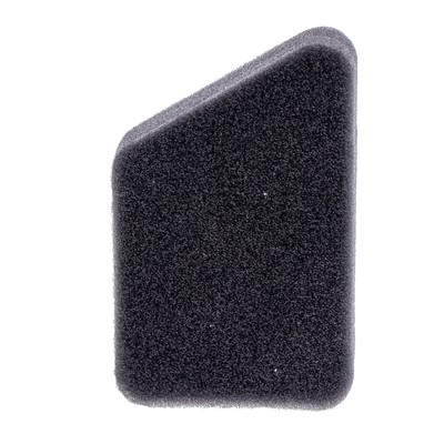 MTD 753-05996 Air Filter Troy-Bilt MTD Y146EC Y144 TBE304 TBC304 | eBay