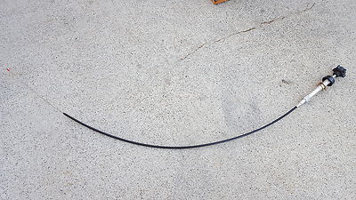 Generator Parts & Accessories - Military Generator Mep