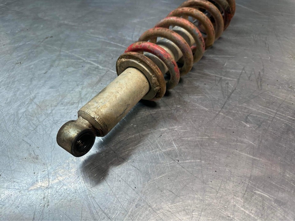 93-06 Honda 300ex 300 EX TRX300 Rear Shock | Genuine OEM