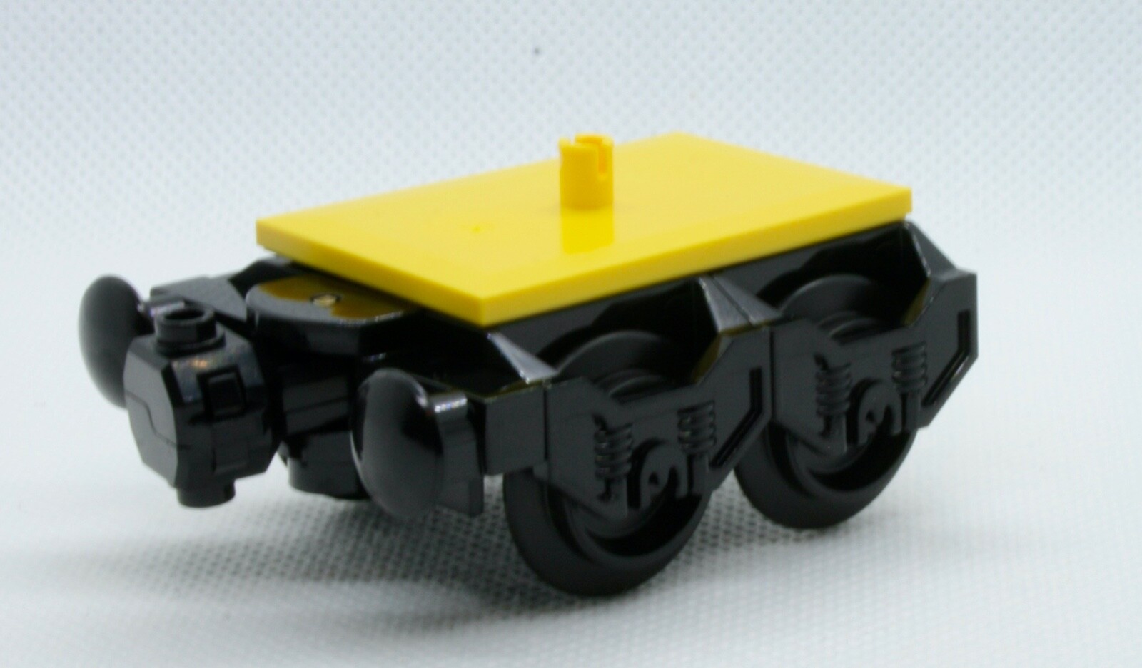 New Lego Train Wheels Complete Assembly (Wheels w/ Plastic Pins) | eBay