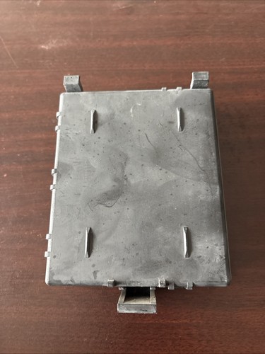 Freightliner Cascadia Daimler A06-74995-005 Central Gateway Module # ...