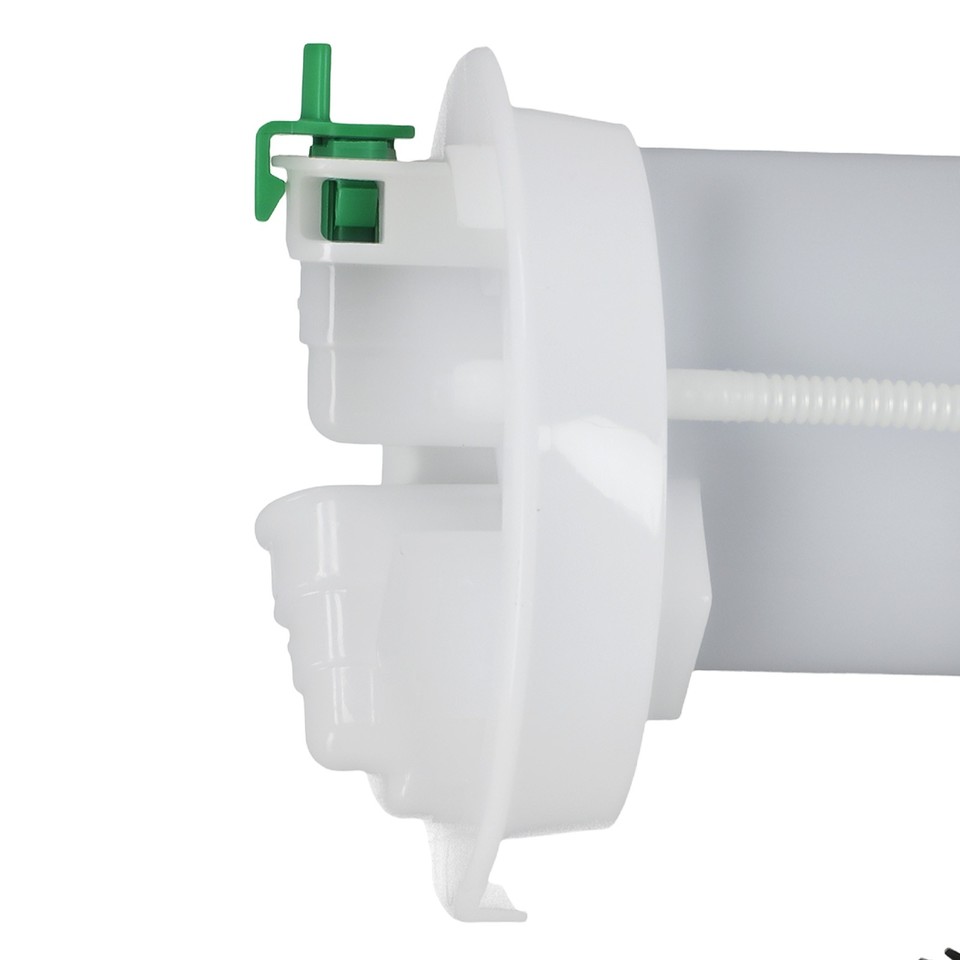 Fuel Pump Cover Filter Kit for Land Rover Range Rover 4.4L 06-09 ...