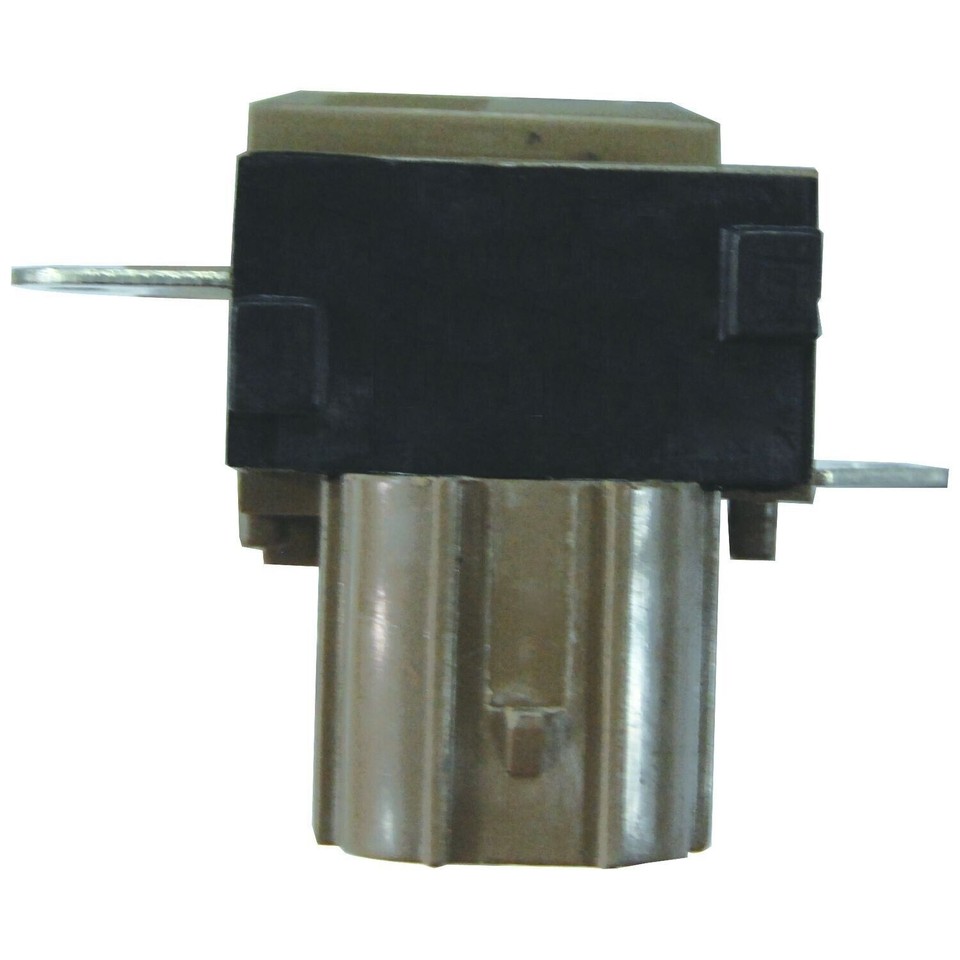 For Denso Lexus Toyota Replacement 2003-2009 New Alternator Regulator ...