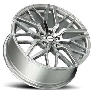 wheelsoutlet | eBay Stores