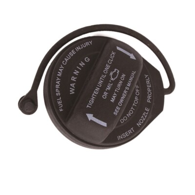 Fuel Tank Gas Cap Filler Cap Fits For Audi Vw Jetta Gti Golf Tiguan ...